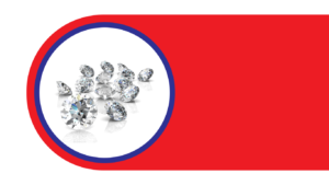 Lasheen Jewelry – Lasheen Gold and diamonds
